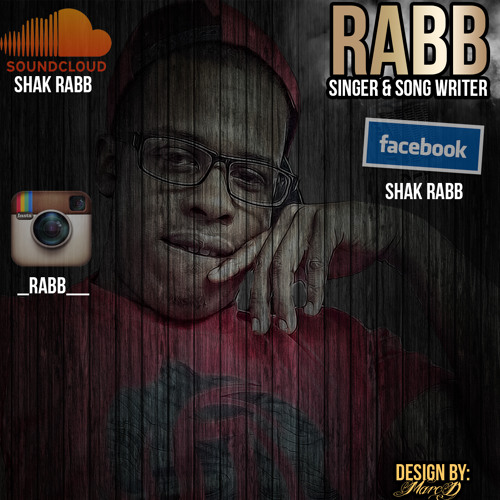 Stream Rabb - Studio by Rabby Rabb | Listen online for free on SoundCloud