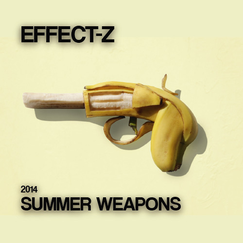 Stream effectmusic | Listen to 2014 Summer Weapons playlist online for ...
