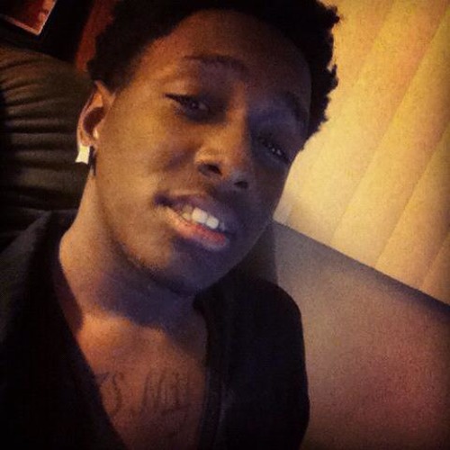 Stream Natural Habitz- Nightmaire by King Boomy | Listen online for ...