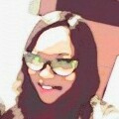 Joseph Bode's Instagram, Twitter & Facebook on IDCrawl