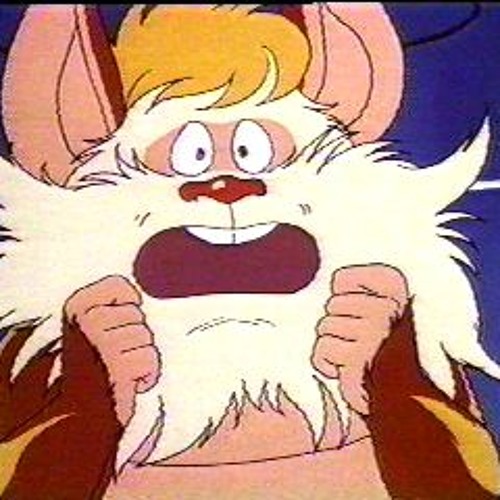 Snarf Snarf