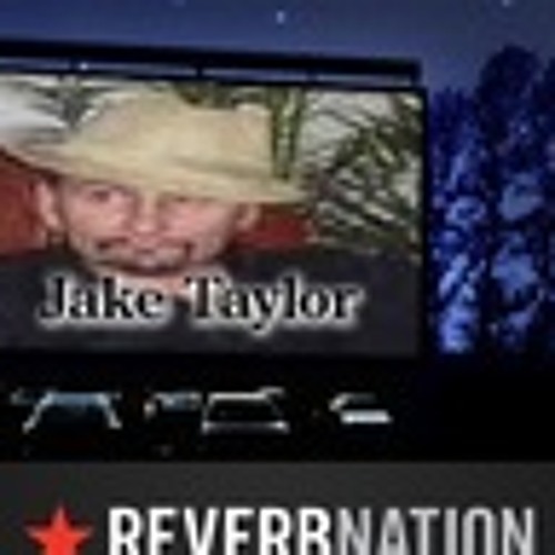 Stream Freedom fighters by Jake Taylor songs | Listen online for free ...