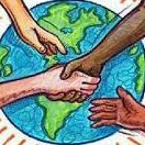 Stream King Nader Kayvanfar | Listen to My background playlist online for free on SoundCloud