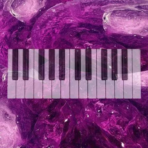 Stream PCB [Mac Miller x Schoolboy Q] by Young Walt Disney | Listen ...