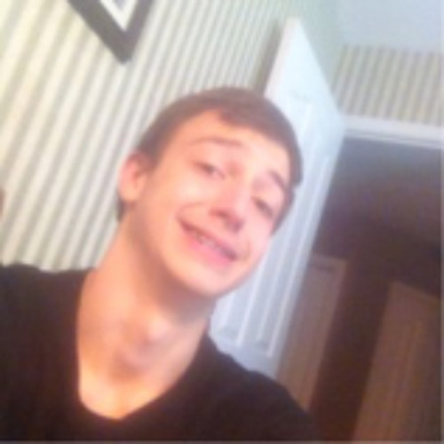 Stream RWBY Vol 2 Opening G MAJOR by Slim OG | Listen online for free ...