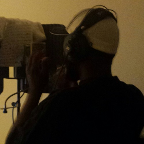 Stream Trapstar by John Footman | Listen online for free on SoundCloud