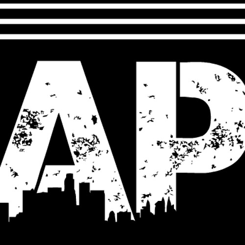 Stream Hard Life (Produced by Prodi) by Alerium Productions | Listen ...