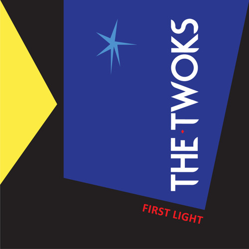 Stream thetwoks | Listen to The Twoks - "First Light" EP (2014 ...