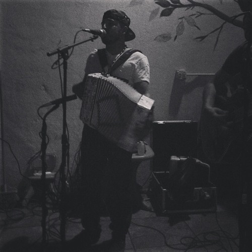 Stream Nigel Patino- Yo Soy El Mayo Zambada by Nigel Patino | Listen ...