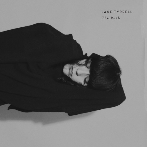 Stream The Rush by Jane Tyrrell | Listen online for free on SoundCloud