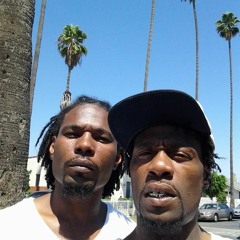 Samuel Escobedo's Instagram, Twitter & Facebook on IDCrawl