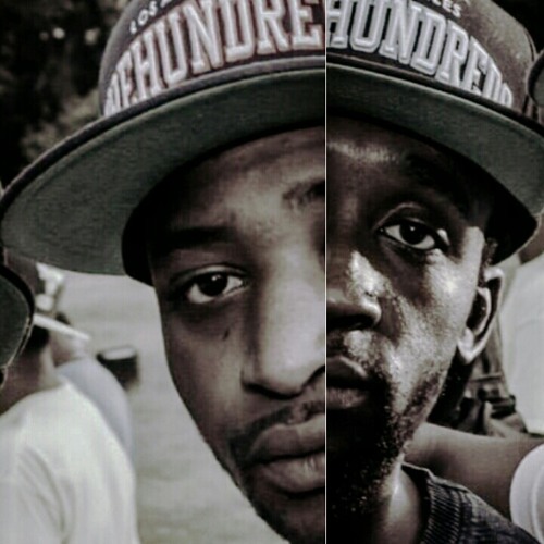 Stream Scramble Gamble [feat. Slugadon & Roni.O] by slipsitymusic ...