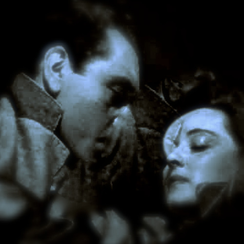 Stream Don't Let's Ask For The Moon by Greer.Sinclair | Listen online for free on SoundCloud