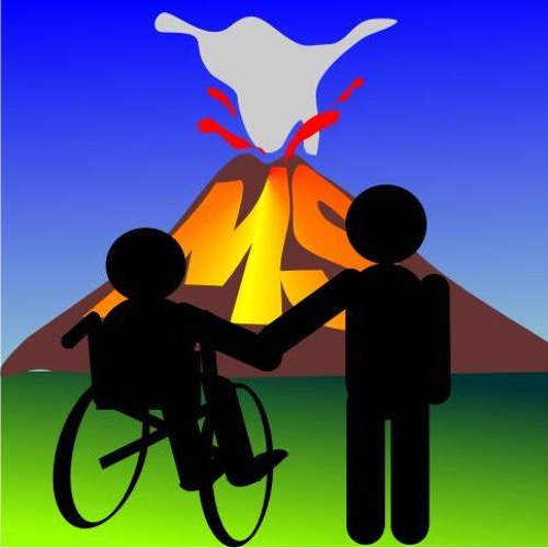 Stream Tuba Mirabilis | Listen to Cecilia Orgel playlist online for ...