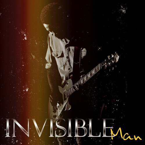 Stream tsakanite10 | Listen to jeff maluleke playlist online for free ...