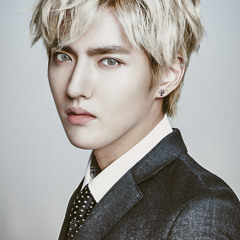 Exo Two Moons Youtube