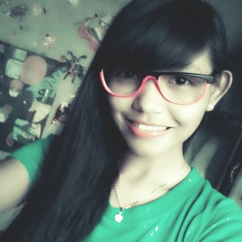 Stream Treasure ~ cjay cover kuno :> by Candace Joy Aala | Listen ...