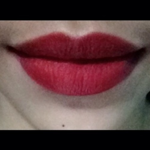 Stream IAMNOVE23 | Listen to Rap Covers playlist online for free on ...