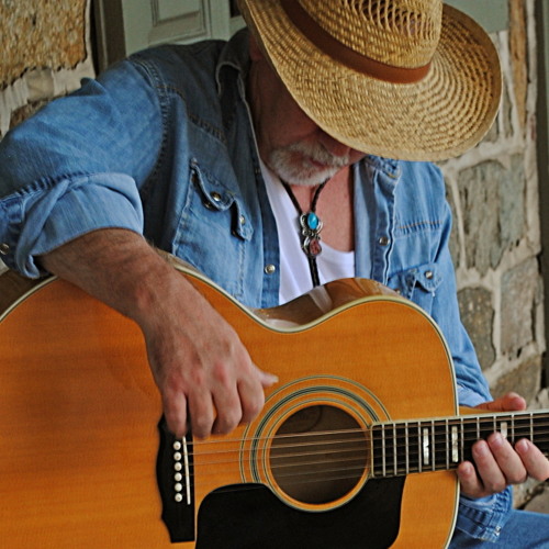 Stream Crazy Nightingale - Craig Bickhardt by chromehead | Listen ...