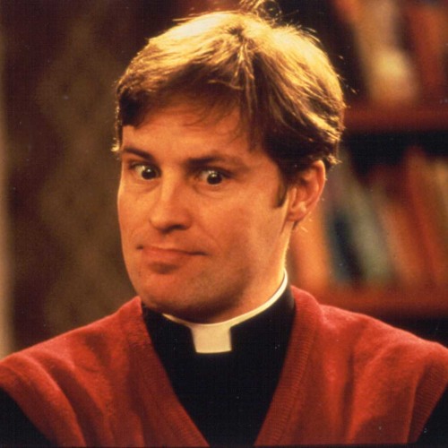 Stream Evan Fitz - Looks Like Rain Ted by Evan Fitzpatrick | Listen ...