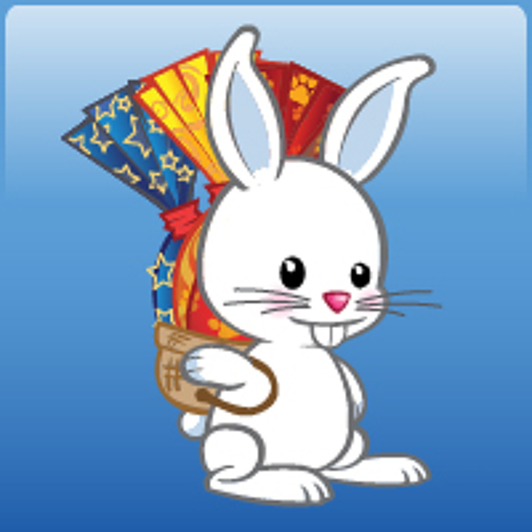 Listen to COELHINHO DA PÁSCOA by Galinha Pintadinha in sol playlist ...