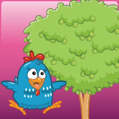 Stream MEU LIMÃO, MEU LIMOEIRO by Galinha Pintadinha | Listen online ...