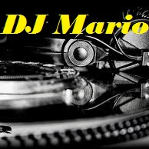 Stream MEGA ( Dj Mario ) by djmarito2015 | Listen online for free on ...