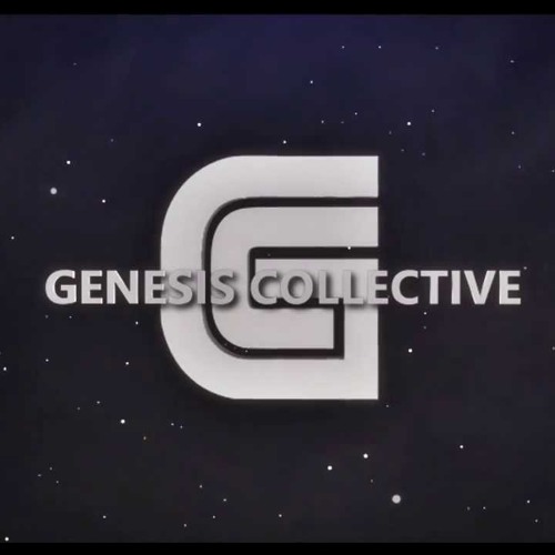 Stream Syncs | Listen to Genesis Collective playlist online for free on ...