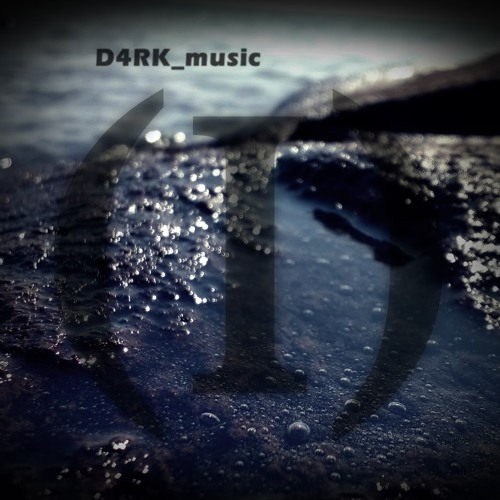 Stream Live by D4RK_music | Listen online for free on SoundCloud