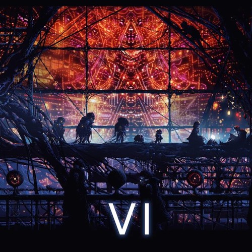 Stream Andy Fink - Interstellar by Andy Fink | Listen online for free ...