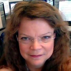 Sullivan Smith's Instagram, Twitter & Facebook on IDCrawl