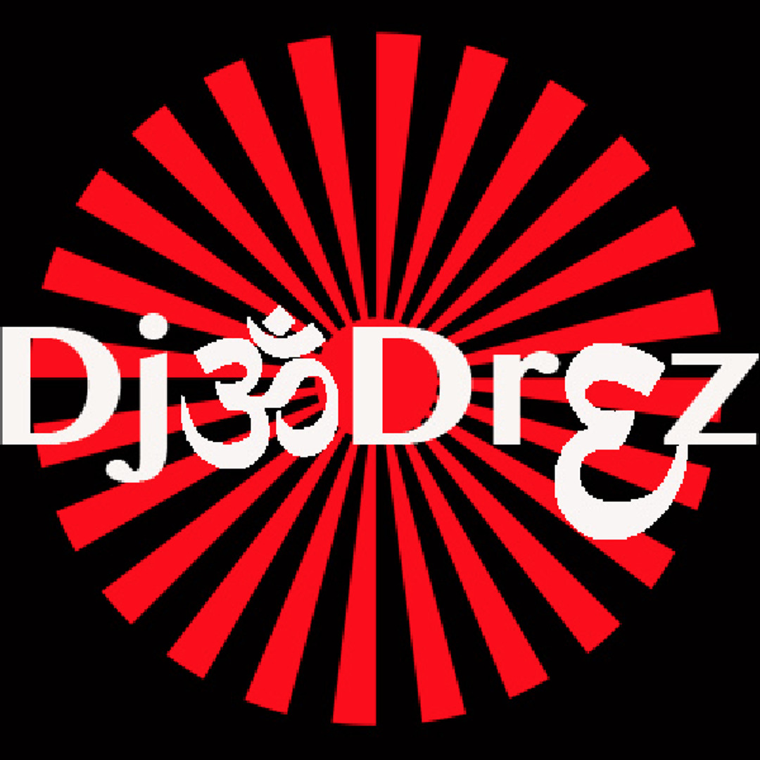 Stream You Sexy Thing (Dj Drez ReDo) by djdrez | Listen online for free ...