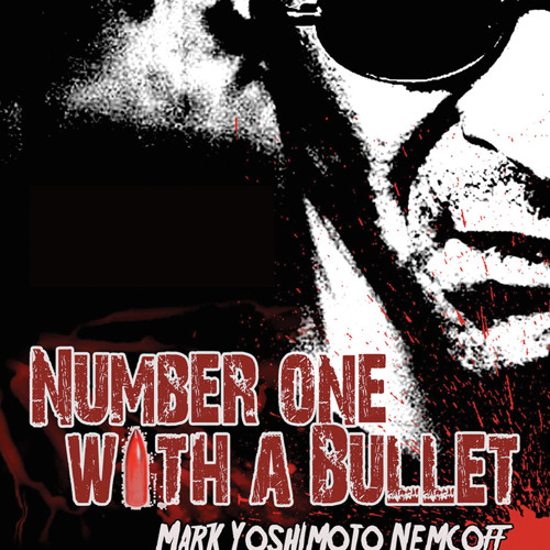 Number One With A Bullet