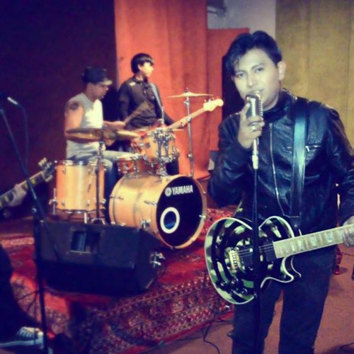 Stream Sera Que Al Fin by Conviccion | Listen online for free on SoundCloud