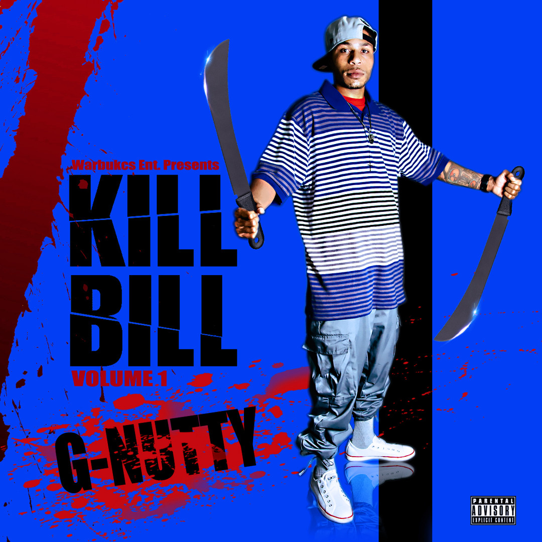Stream Work It Out by G-Nutty Cutty | Listen online for free on SoundCloud