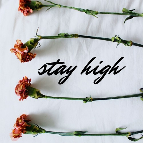 Stream Habits Stay High Tove Lo Cover By Erikamelanie Listen Online