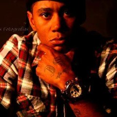 Ronald Rodrigues's Instagram, Twitter & Facebook on IDCrawl