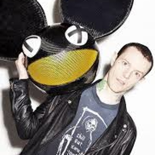 Dead Mouse 5