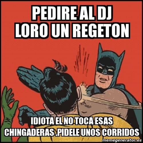 Stream LOS NARCOS DE SAN LUIS el afrentoso by djlorolorenzo | Listen ...