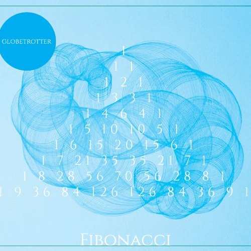 Stream Globetrotter | Listen to Fibonacci [press-kit] playlist online for free on SoundCloud