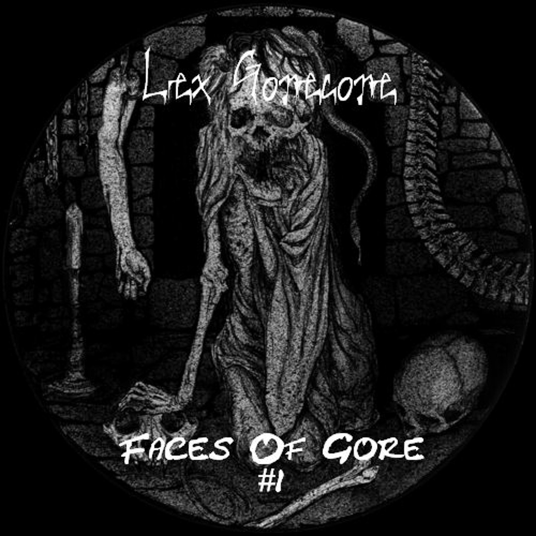 Stream Ն૯૪ ૭૦Ր૯८૦Ր૯ ~ Faces Of Gore by Ն૯૪ ૭૦Ր૯८૦Ր૯ / ⱠɆӾ₴₱ł ...