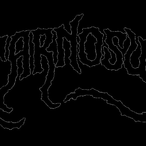 Stream Neglect - Carnosus (drums) by Jacob Hedner | Listen online for ...