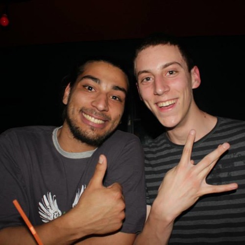 Stream soHa ft. Lima Len - Još Jedan Dan U G Funku(prod.Lima Len) by ...