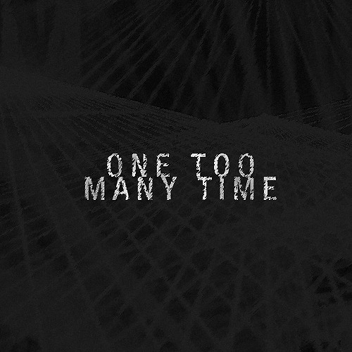Stream Ace - One Too Many Time (preview, unmastered) by ACE DEEJAY ...