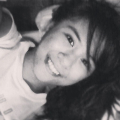 Stream Free (Jes Hudak Cover) by Nicaniccs | Listen online for free on ...