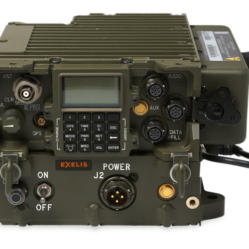 Stream HFGCS Test Count and DSN leftover - Luke Air Force Base ...