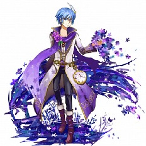 Kaito V2