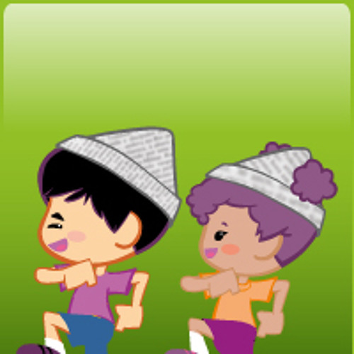 Stream MARCHA SOLDADO by Gallina Pintadita | Listen online for free on ...