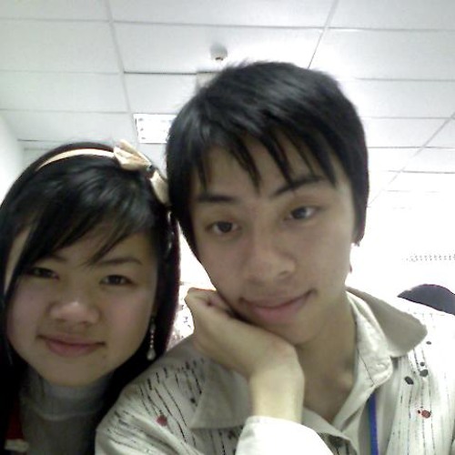 Stream Butterfly - Kimura Kaela (cover) by Linh Kute 7 | Listen online ...