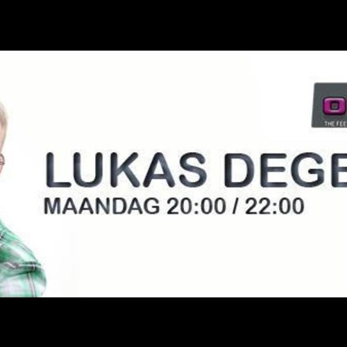 Stream Interview Lukas Laat! met Milko clown en directeur Circus Herman ...